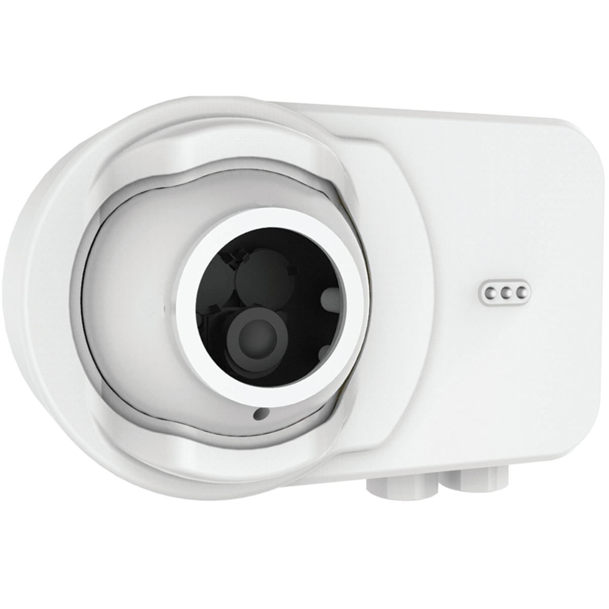 Xtralis Osid Beam Detector Manual - The Best Picture Of Beam